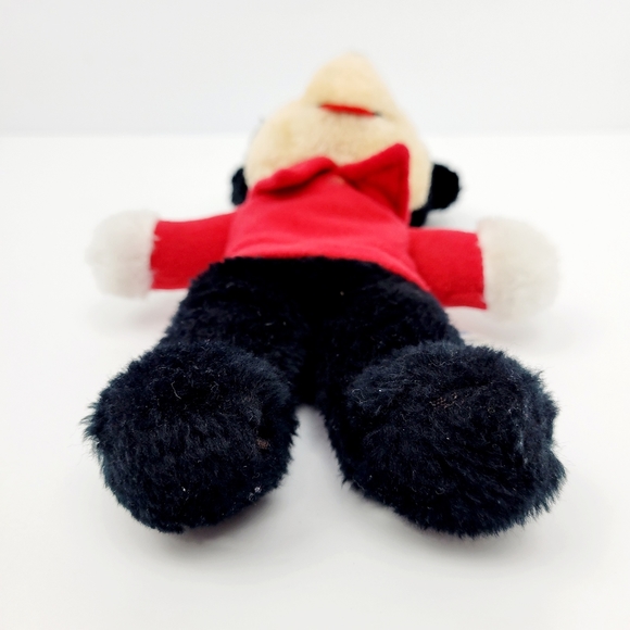 Knickerbocker Toy Company | Toys | Vintage 7s Knickerbocker Toy Company ...